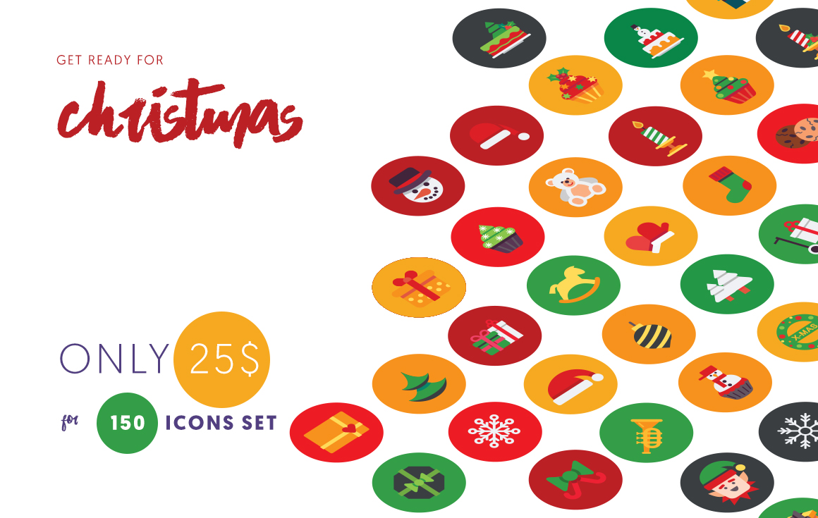 Dighital - Your graphic design store